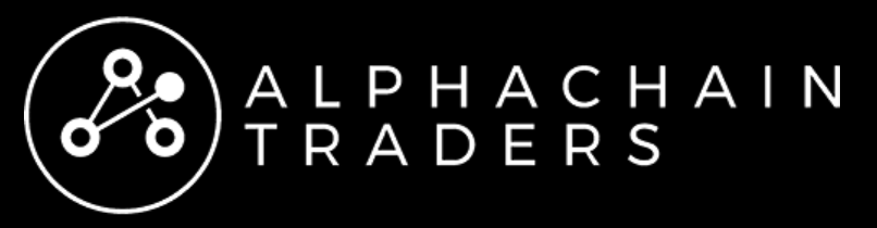 Alpha Capital Group Reviews - ForexTelevision.com