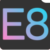 E8 Funding Review (July 2025)