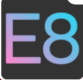 E8 Funding Review (July 2025)
