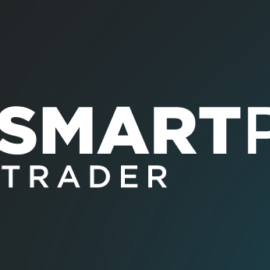 Smart Prop Trader Review (September 2025)