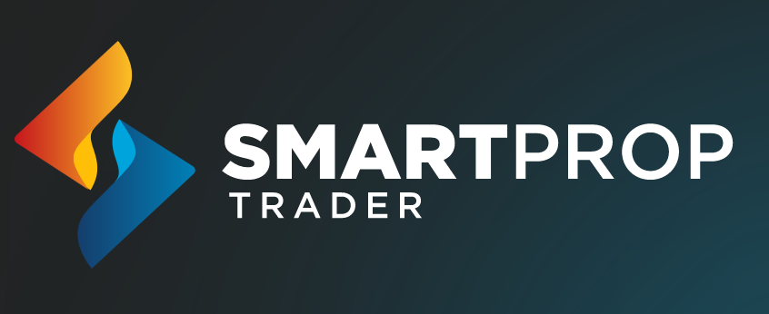 Smart Prop Trader Reviews - ForexTelevision.com