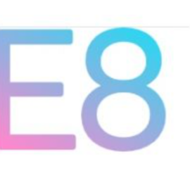 E8 Markets Review (July 2025)