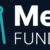 Ment Funding Review (December 2025)