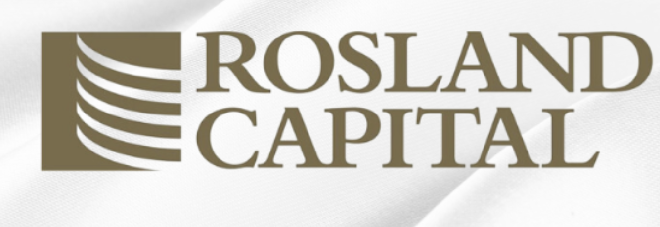 Rosland Capital Complaints, Lawsuit and Reviews (2024 ...