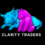 Clarity Traders Review (April 2026)