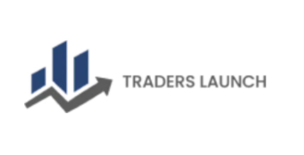 Traders Launch Reviews - ForexTelevision.com
