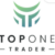Top One Trader Review (October 2025)