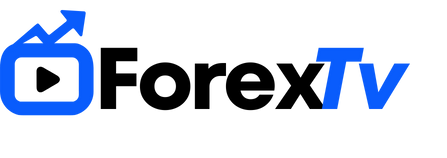 Home - ForexTelevision.com