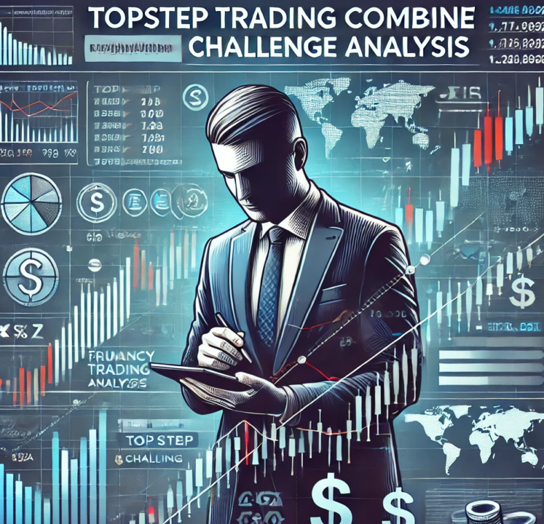 Top One Trader Review (October 2025)